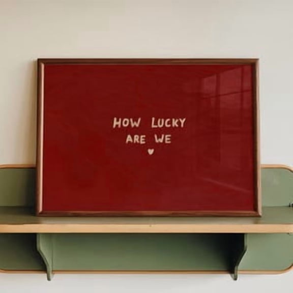 Love Quotes Posters