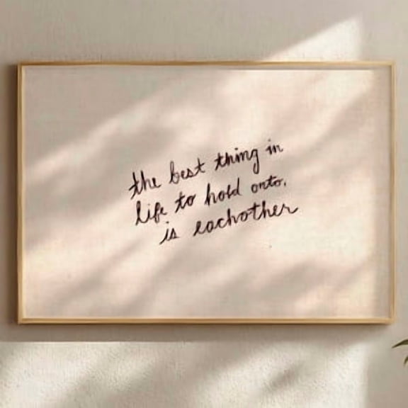 Love Quotes Posters