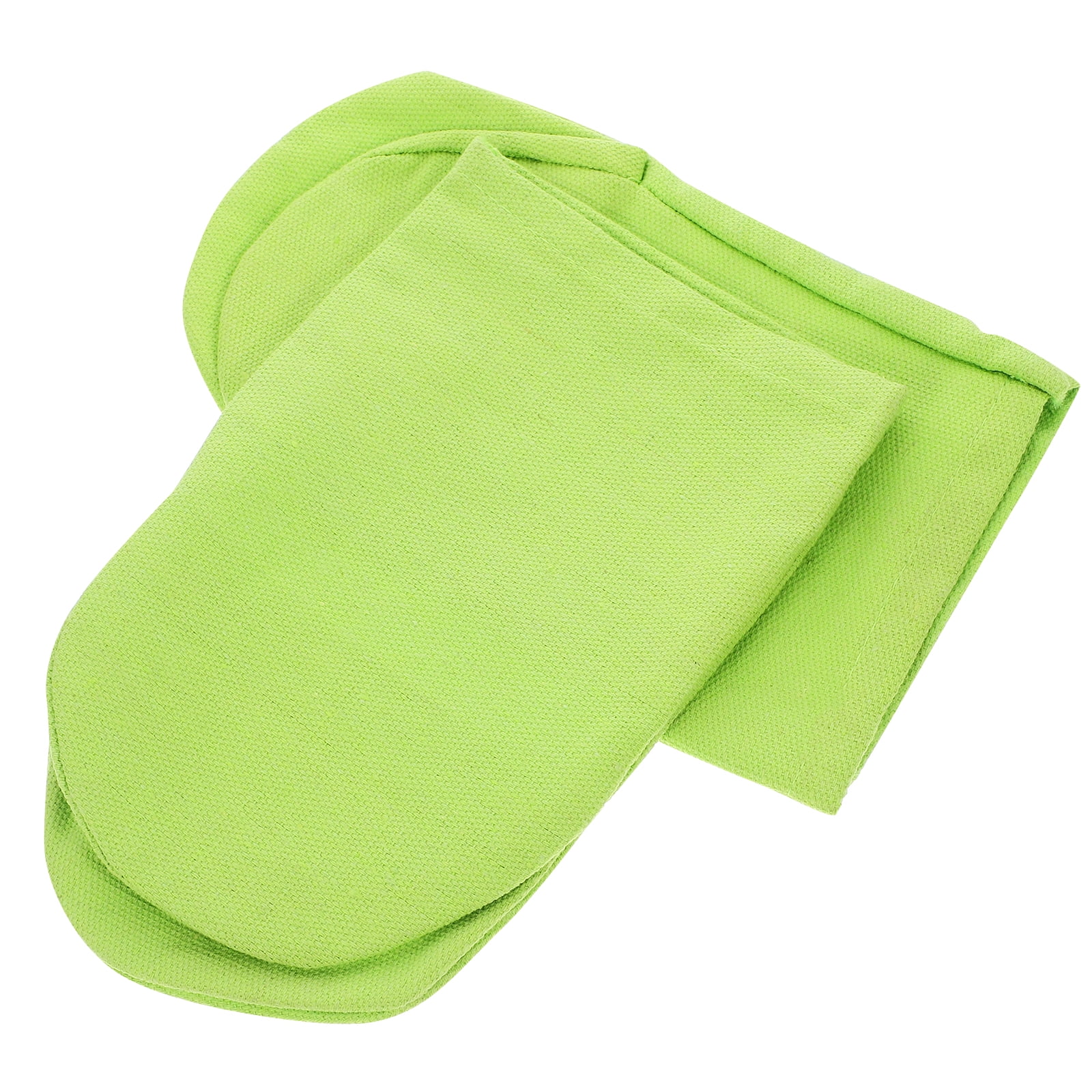 Hand Drawn Puppets Painted Finger Creative Toys for Story Telling ...