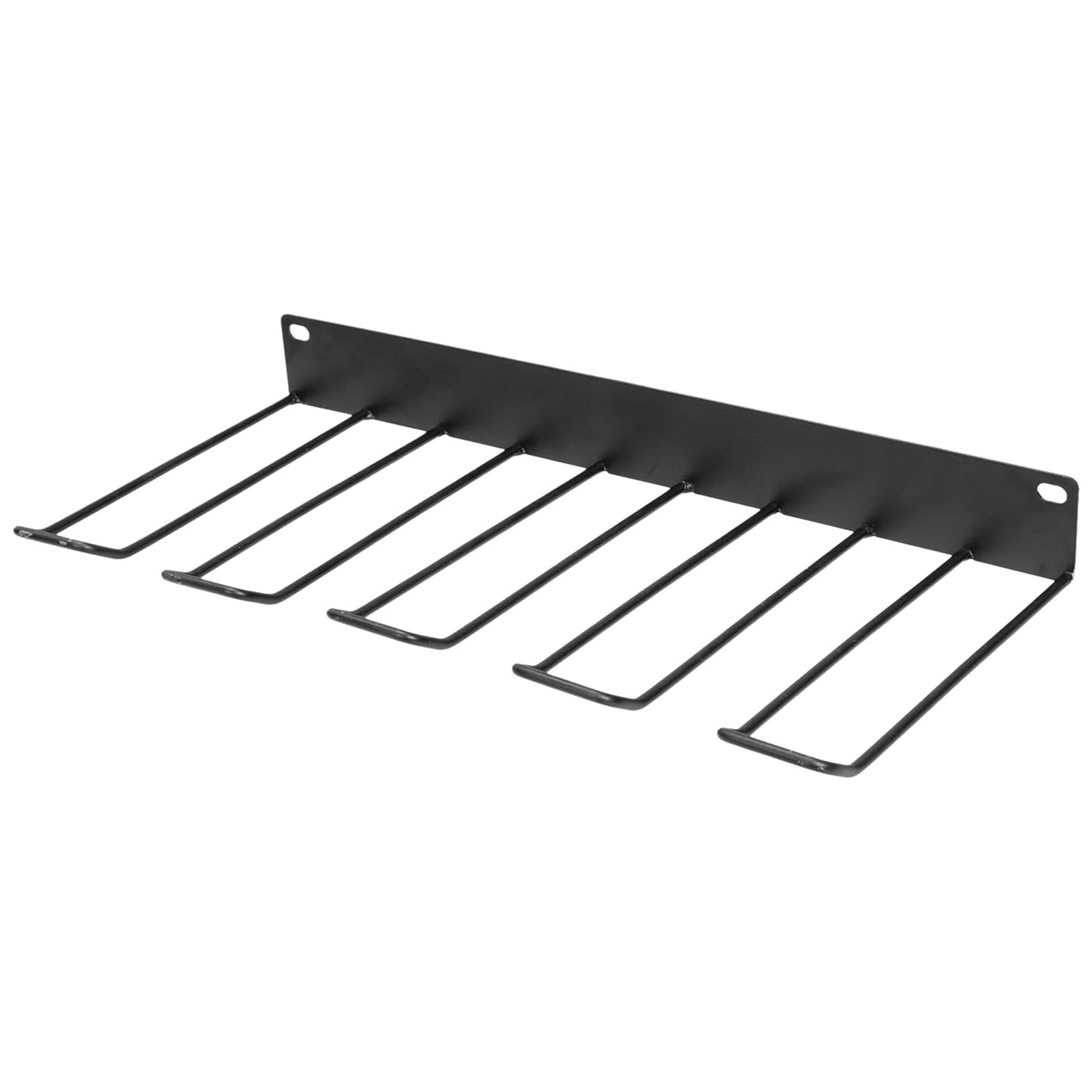 Hand Drill Screwdriver Tool Rack Border Wall Mounted Tool Storage Rack ...