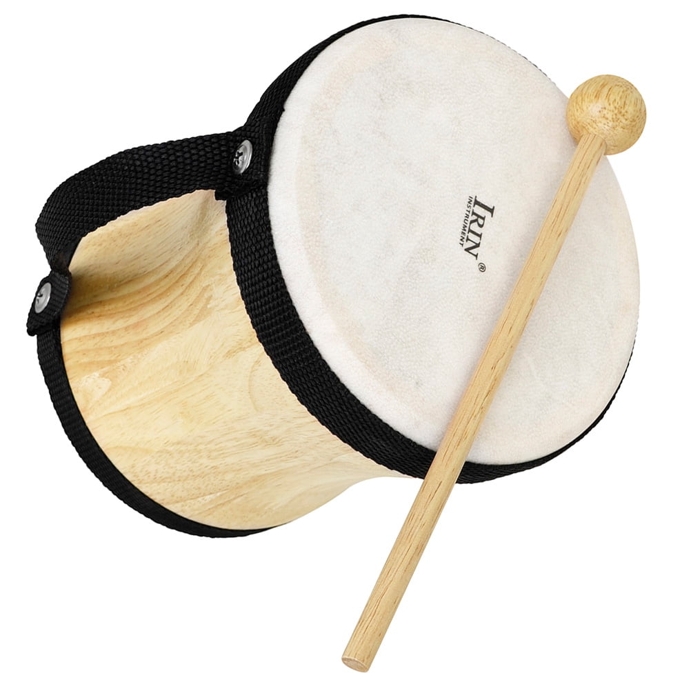 Hand Drum Percussion Instrument Education Musical Instrument Funny Hand ...
