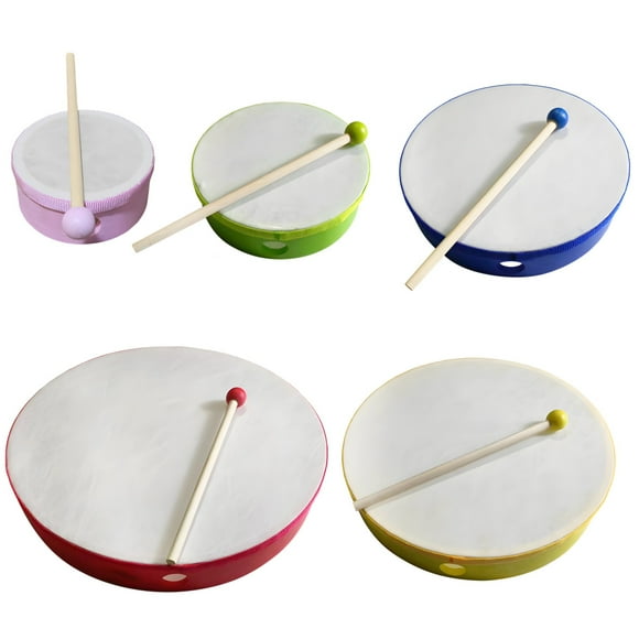 Drum Sets in Drums - Walmart.com