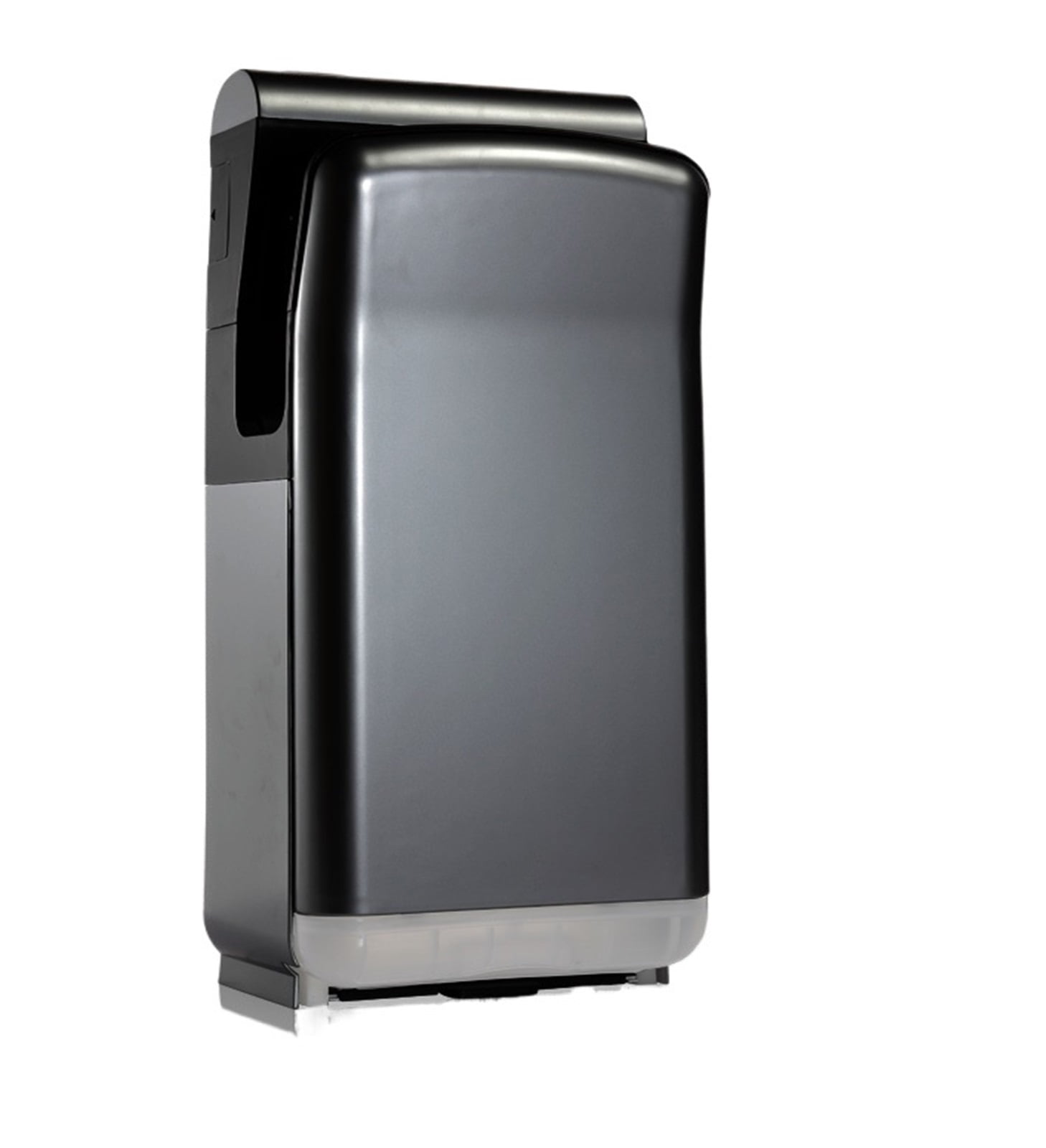 Hand Dryer Commercial Automatic Sensor, High Speed Jet Quick Dry Hands ...