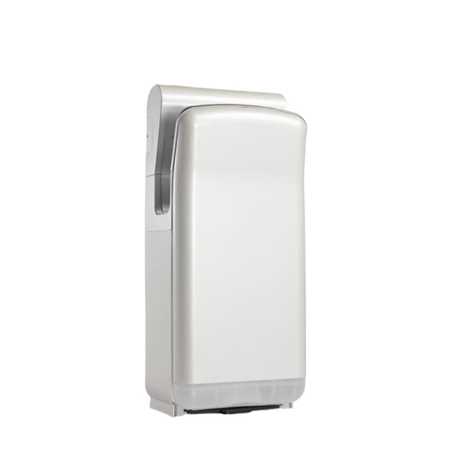 Hand Dryer Commercial Automatic Sensor, High Speed Jet Quick Dry Hands ...