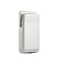 Hand Dryer Commercial Automatic Sensor, High Speed Jet Quick Dry Hands ...