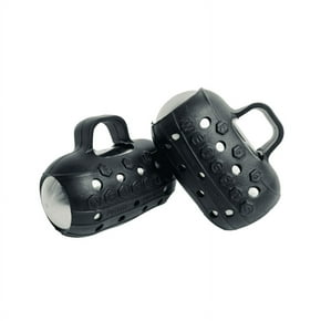 Hand Held Weights