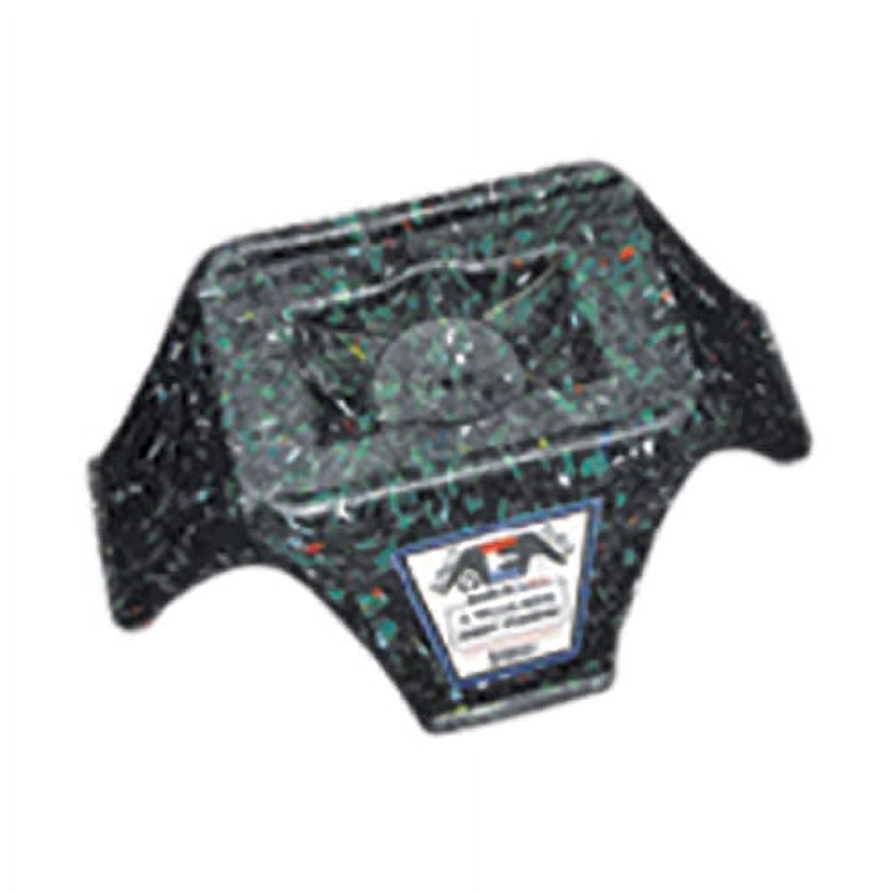 Hand-E-Blok HB-200401 Hand-E-Blok - Walmart.com