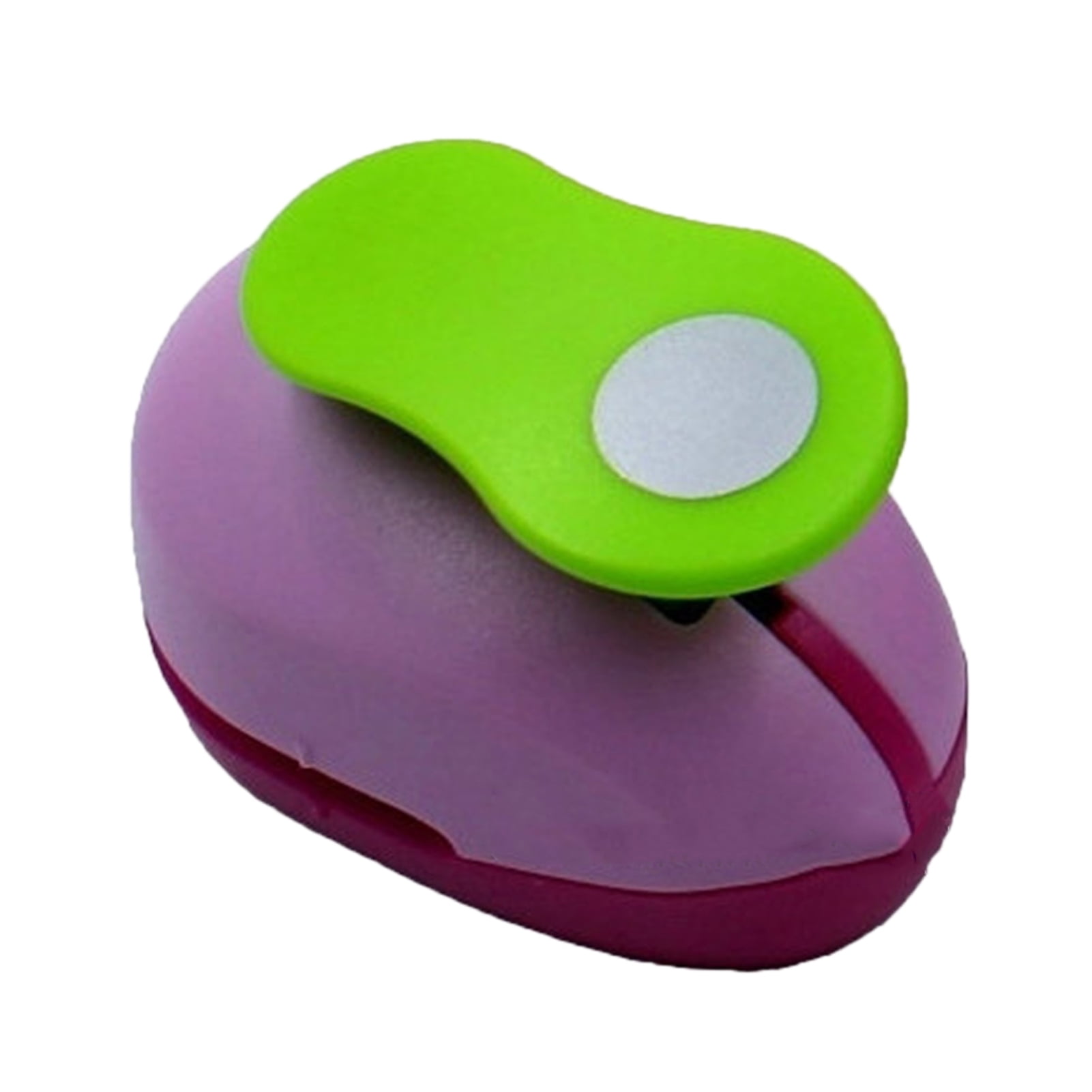 Hand Embossing Machine Unique Lever Design Labor Saving Simple ...