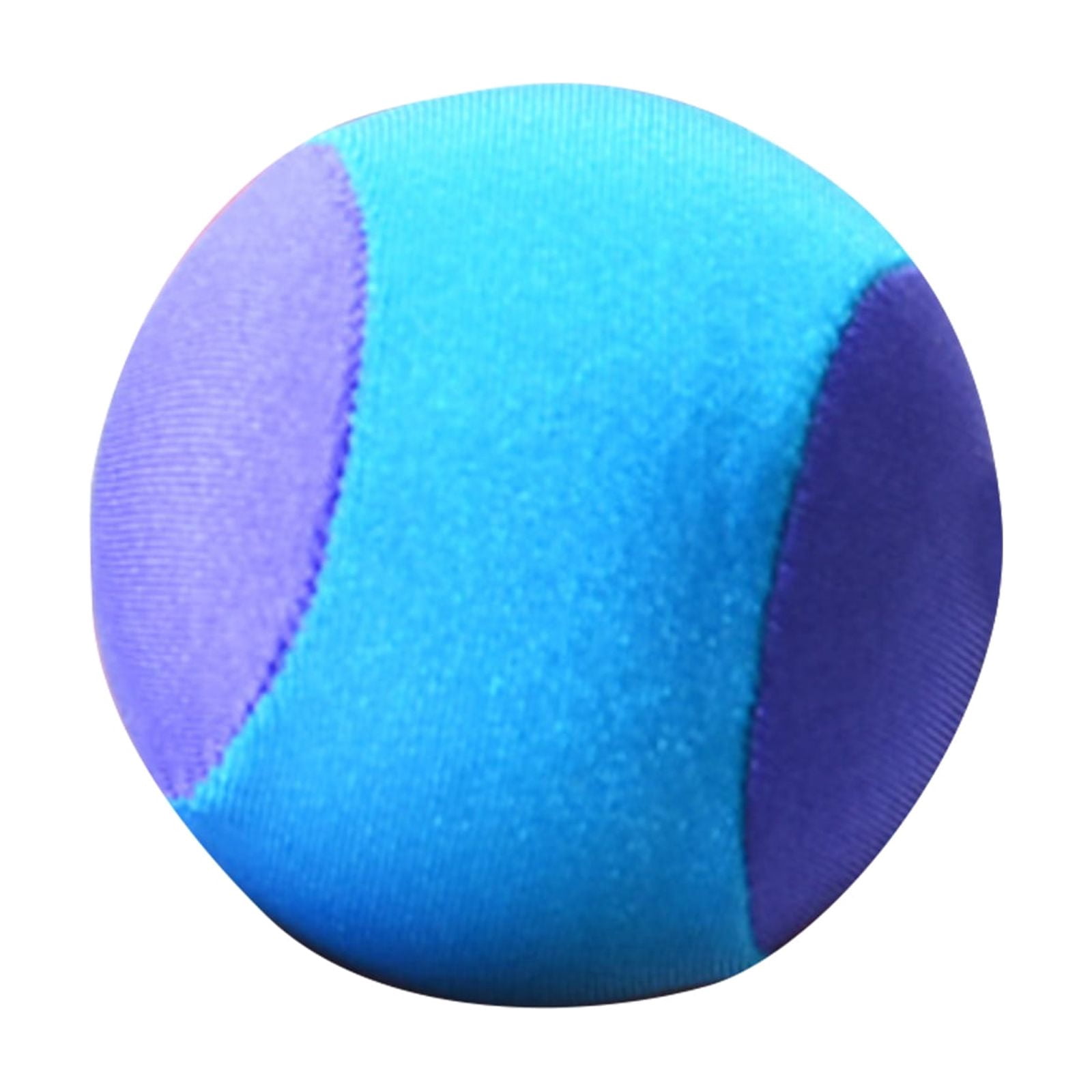 Hand Exercise Ball Fabric Covered Squeeze Stress Ball for Hand Therapy ...