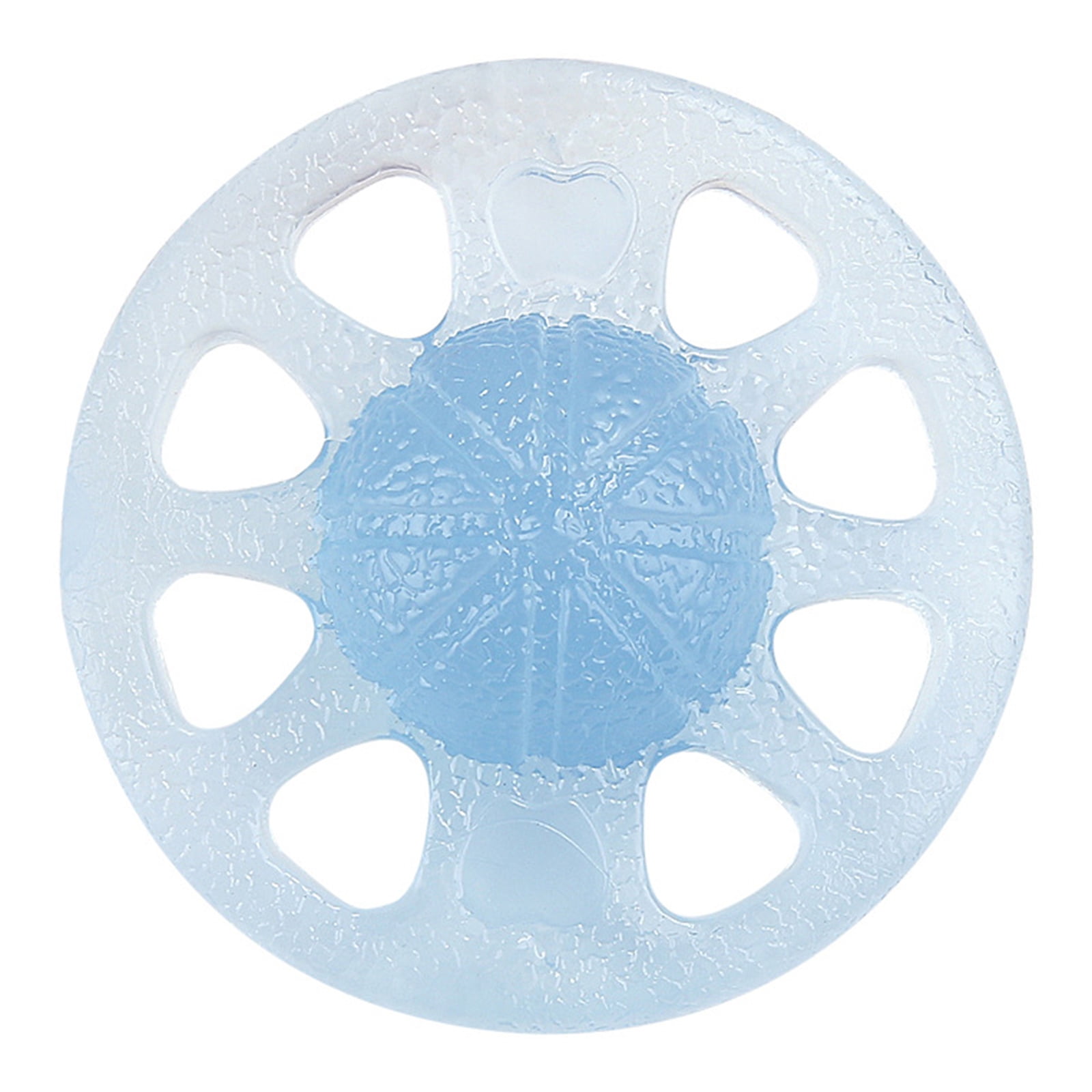 Hand Exerciser Forearm Wrist Strengthener Squeeze Finger Extension ...