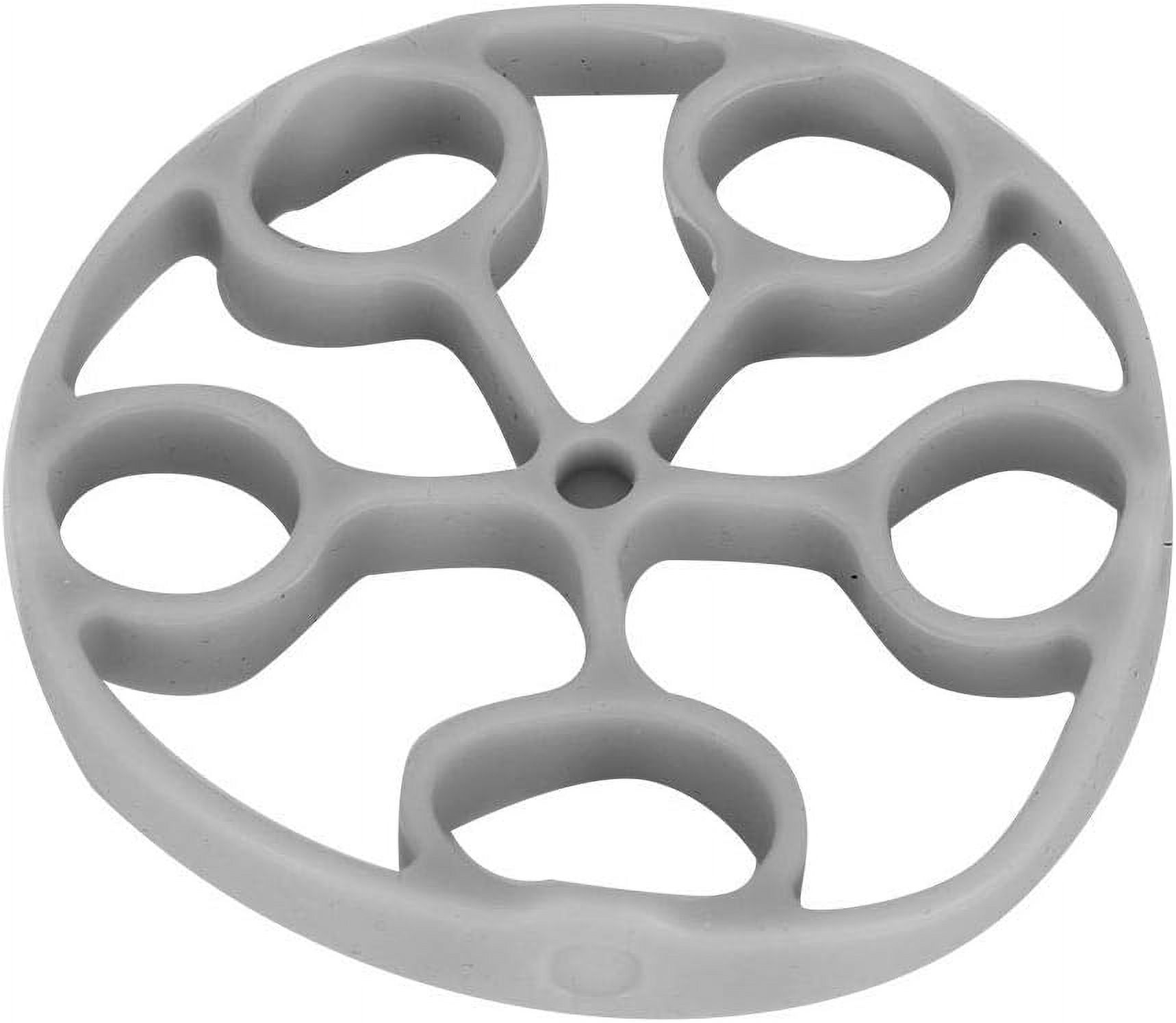 Hand Exerciser Grip Strength Enhancer Finger Stretcher Hand Grip ...