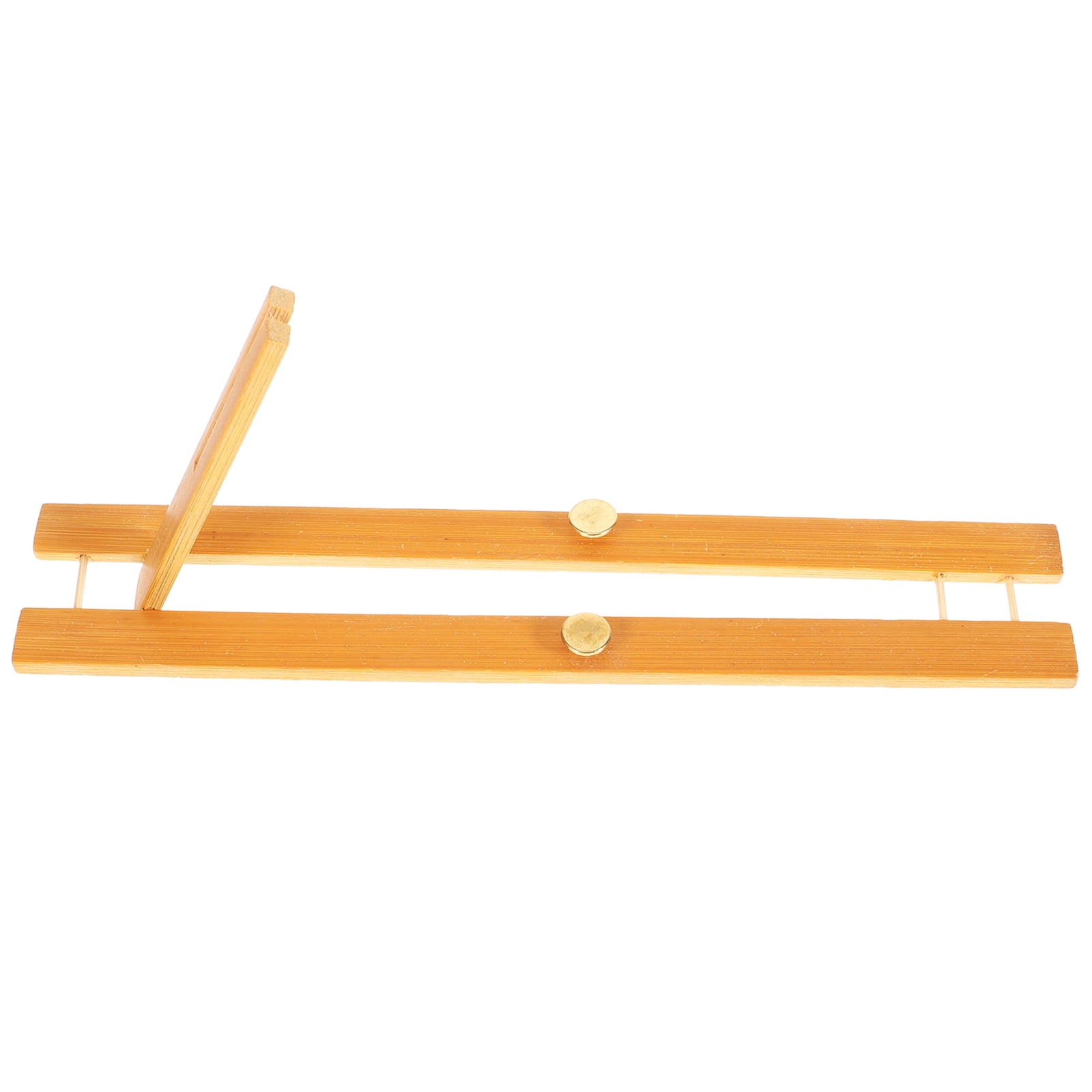 Hand Fan Folding Fan Bamboo Stand Fan Display Holder Fan Display Stand ...