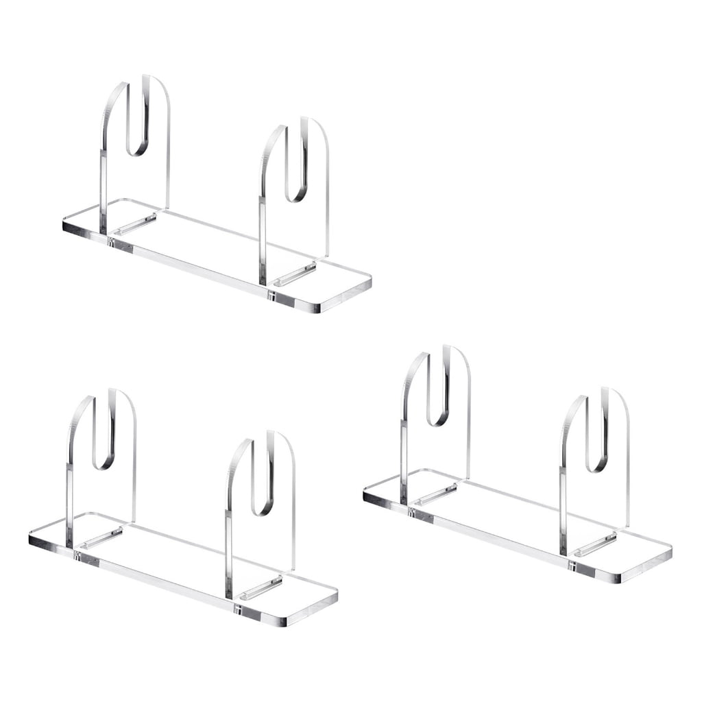 Hand Fan Holders Organizers Folding Fan Display Stand Hand Fan Display ...