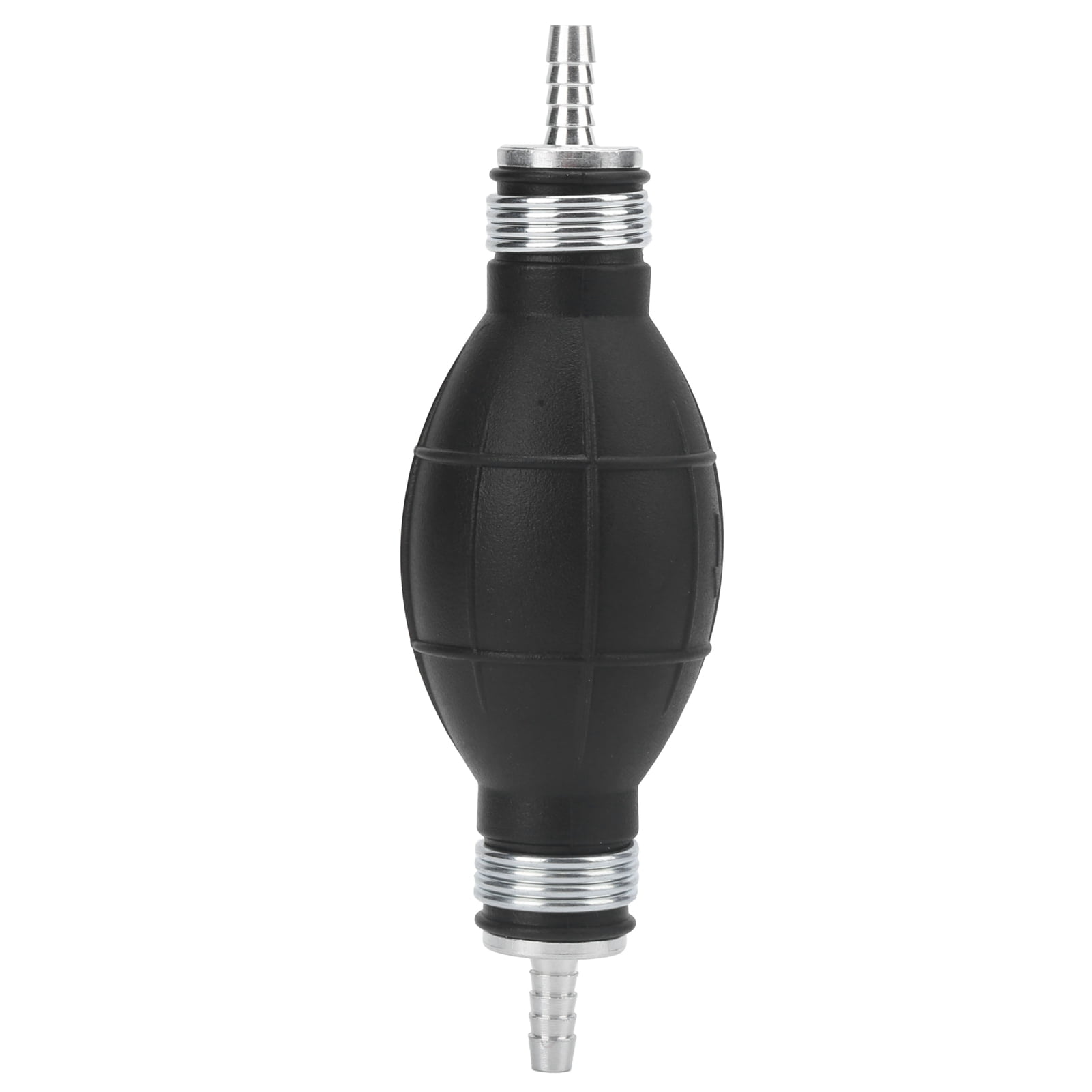 Hand Feed Pump 9001-089A6mm for Gasoline, Diesel & Oil - Manual Oiler ...