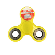 Guava Juice Fidget Spinner