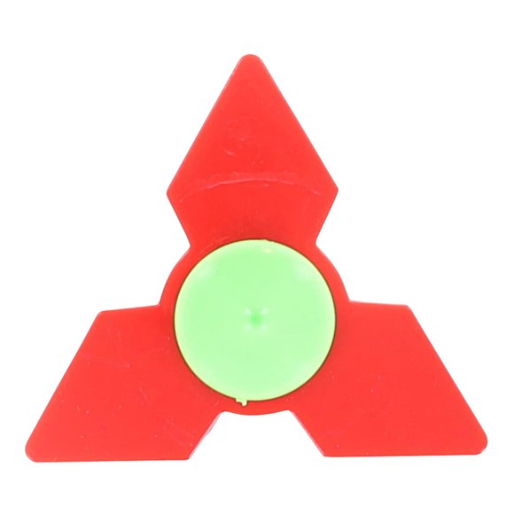 Triangle Fidget Toy