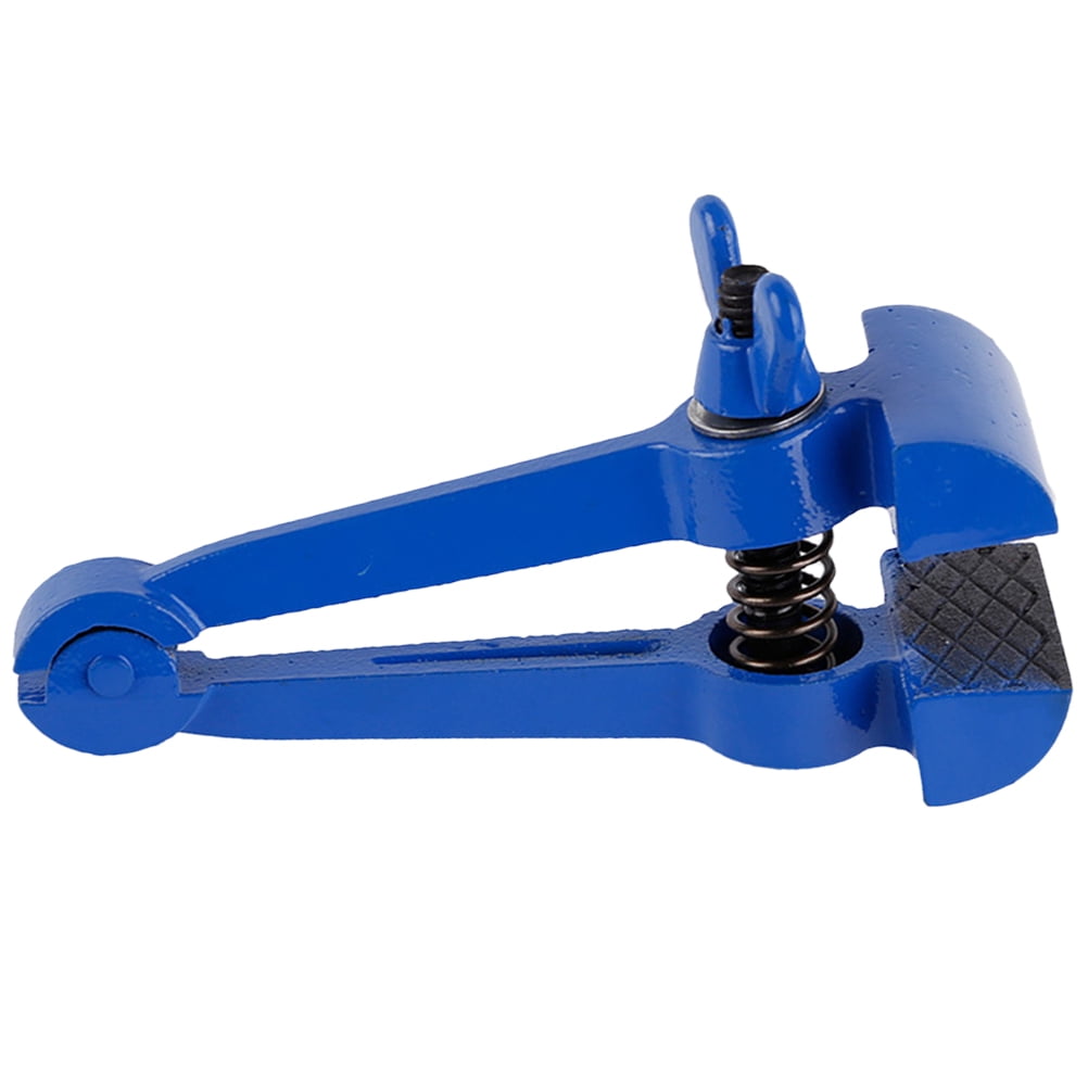 Hand Fixed Pliers Handheld Vise Clamp Bench Vice Hand Pliers Carpenters ...
