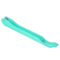 Hand Foiler for Stained Glass, Portable Copper Foil Tool Practical ...