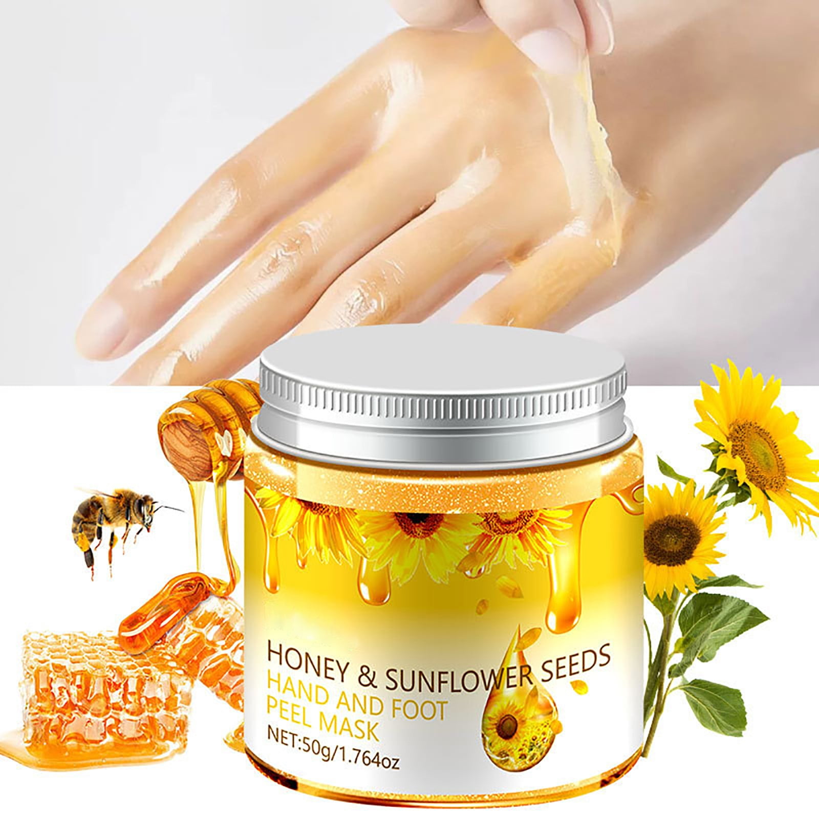 Hand & Foot Smoothens Fine Lines Moisturizes & Nourishes Dryness & Hand ... Hand & Foot Smoothens Fine Lines Moisturizes & Nourishes Dryness & Hand ...