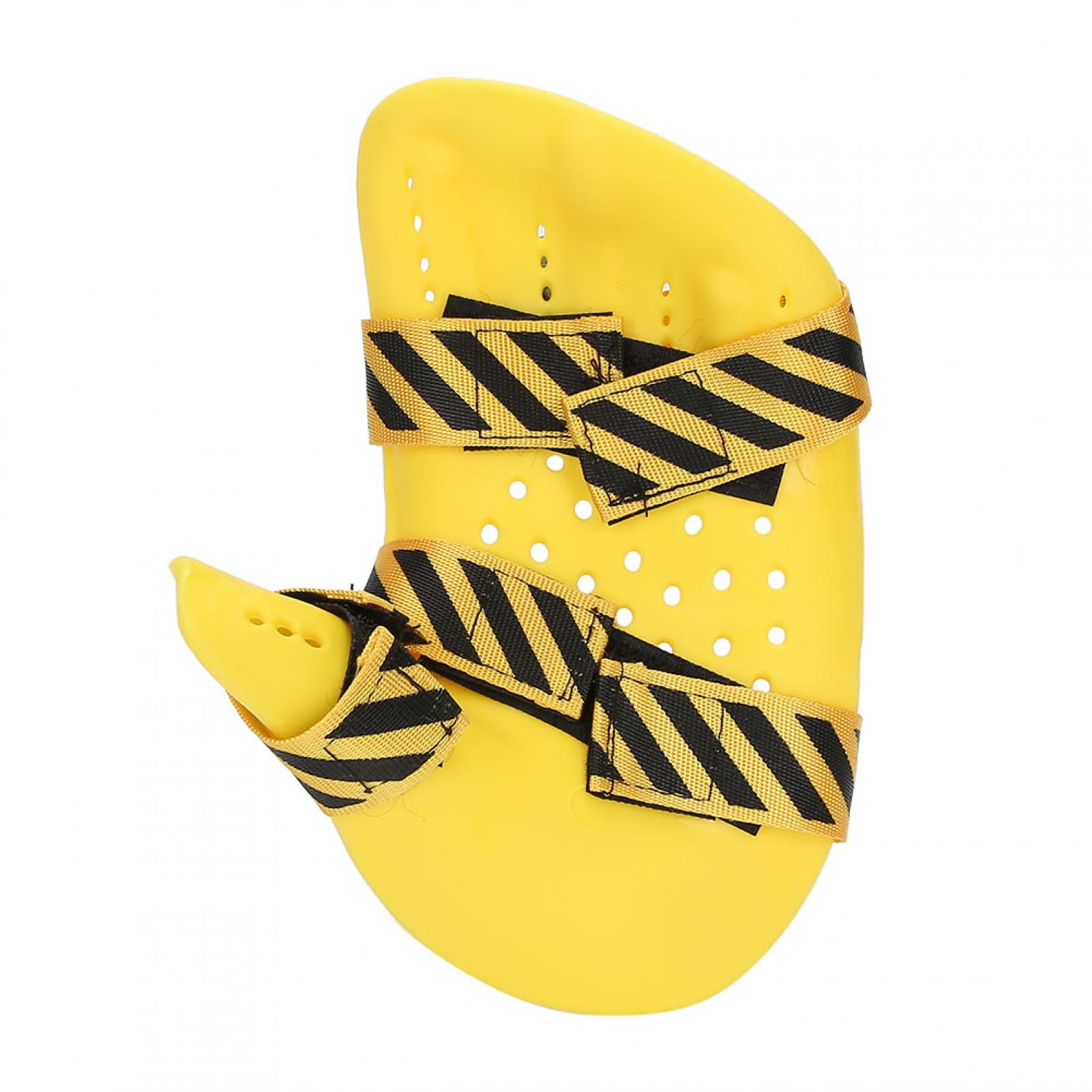 Hand Fractures Finger Training Board Hand Splint Stroke Arthritis ...