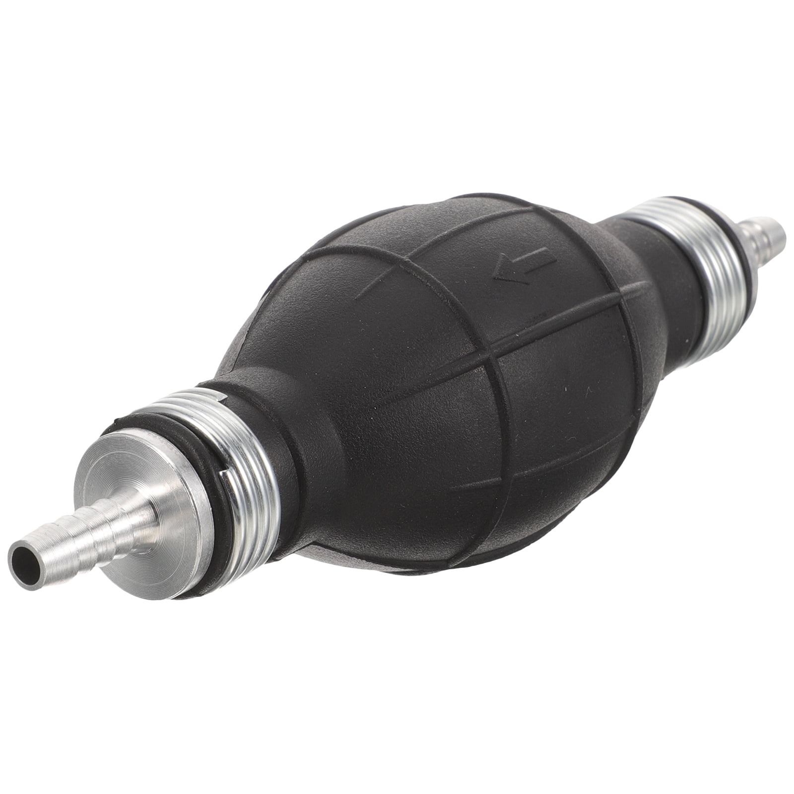 Hand Fuel Pump Trustworthy Fuel Pump Fuel Supply Systems Fuel Pump for ...