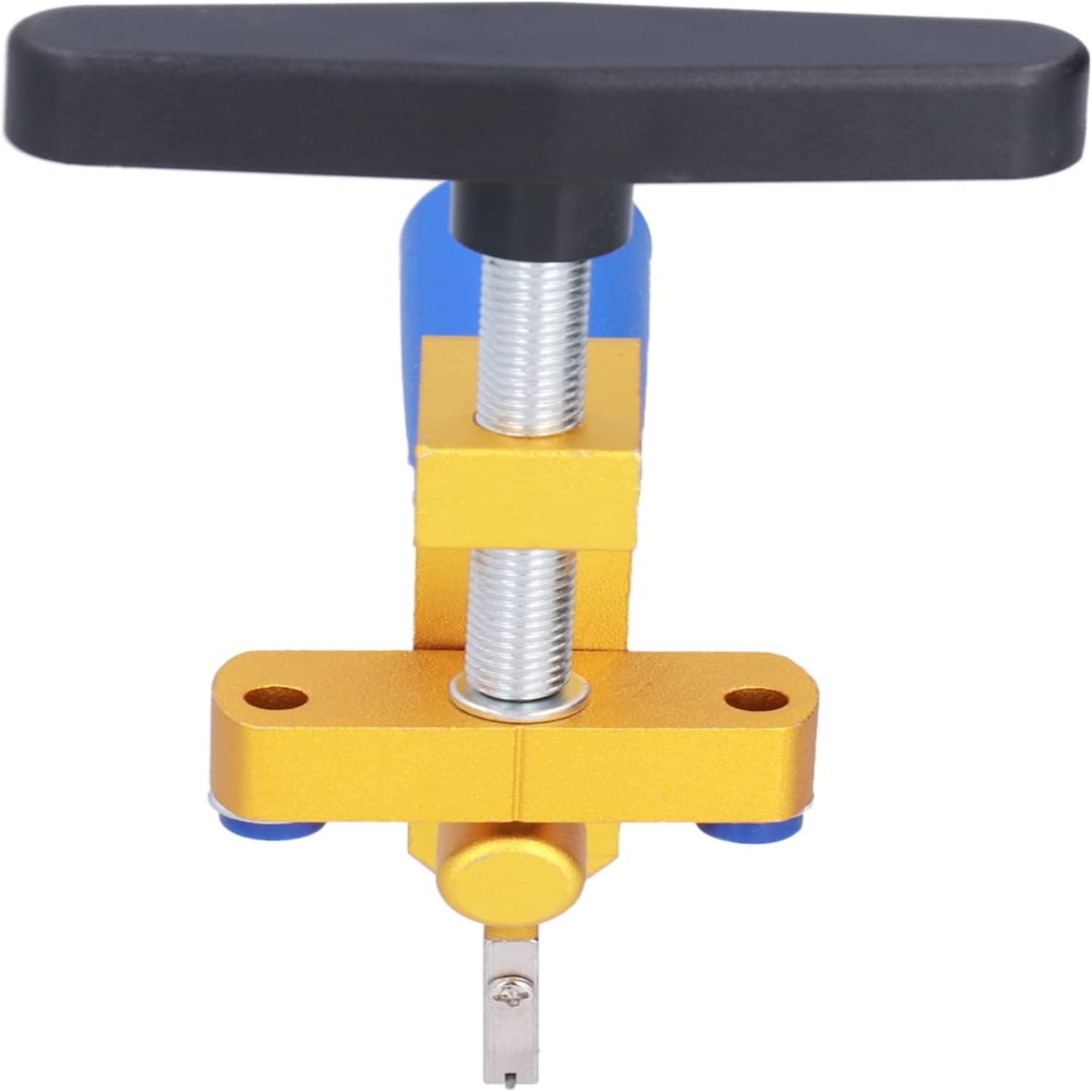 Hand Glass Mirror Cutter Manual Glass Tile Cutter Aluminum Alloy Hand ...