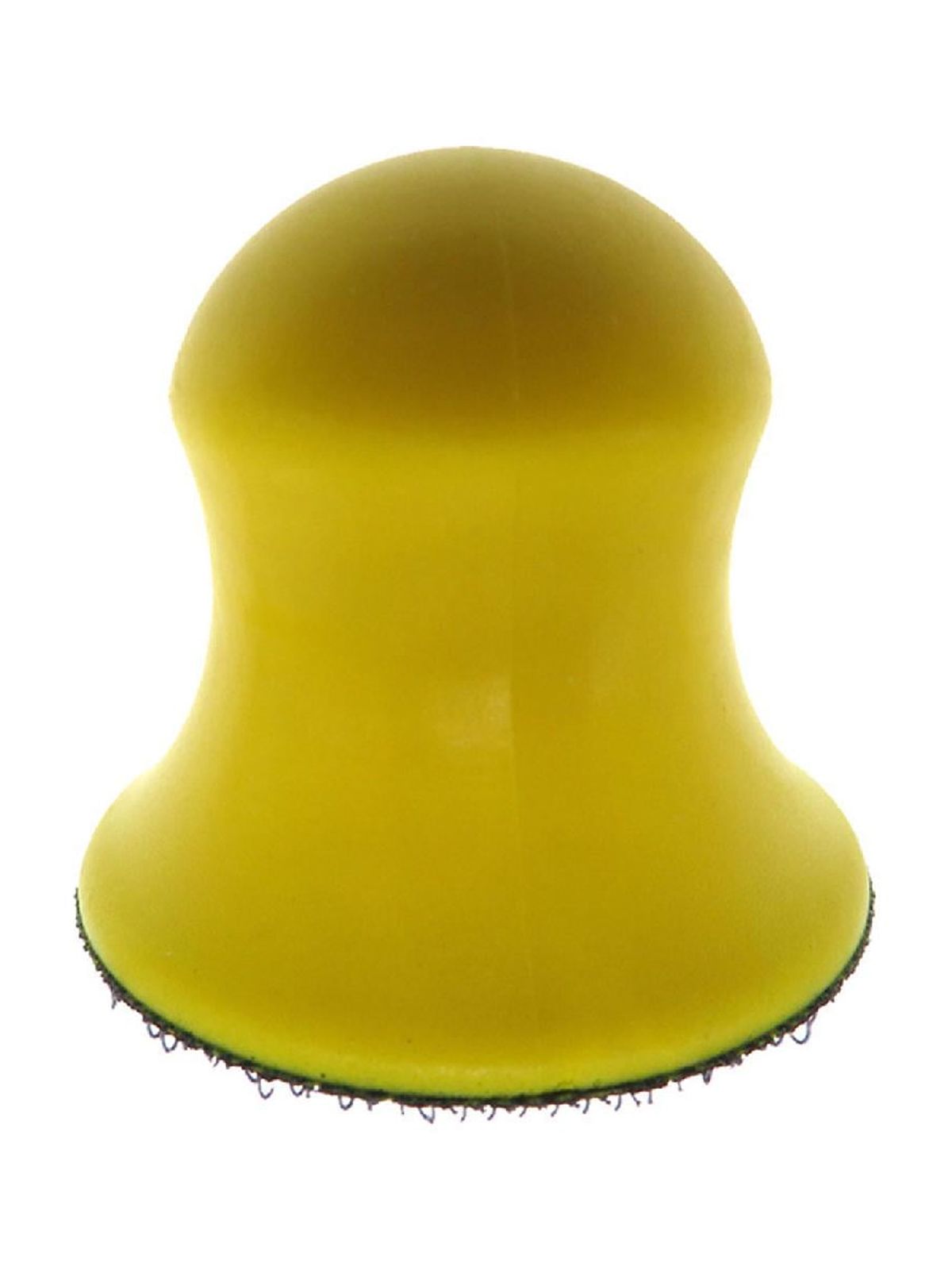 Hand Grinding Block Polishing Pad 2 Inch Polishing Buffing Pads for ...