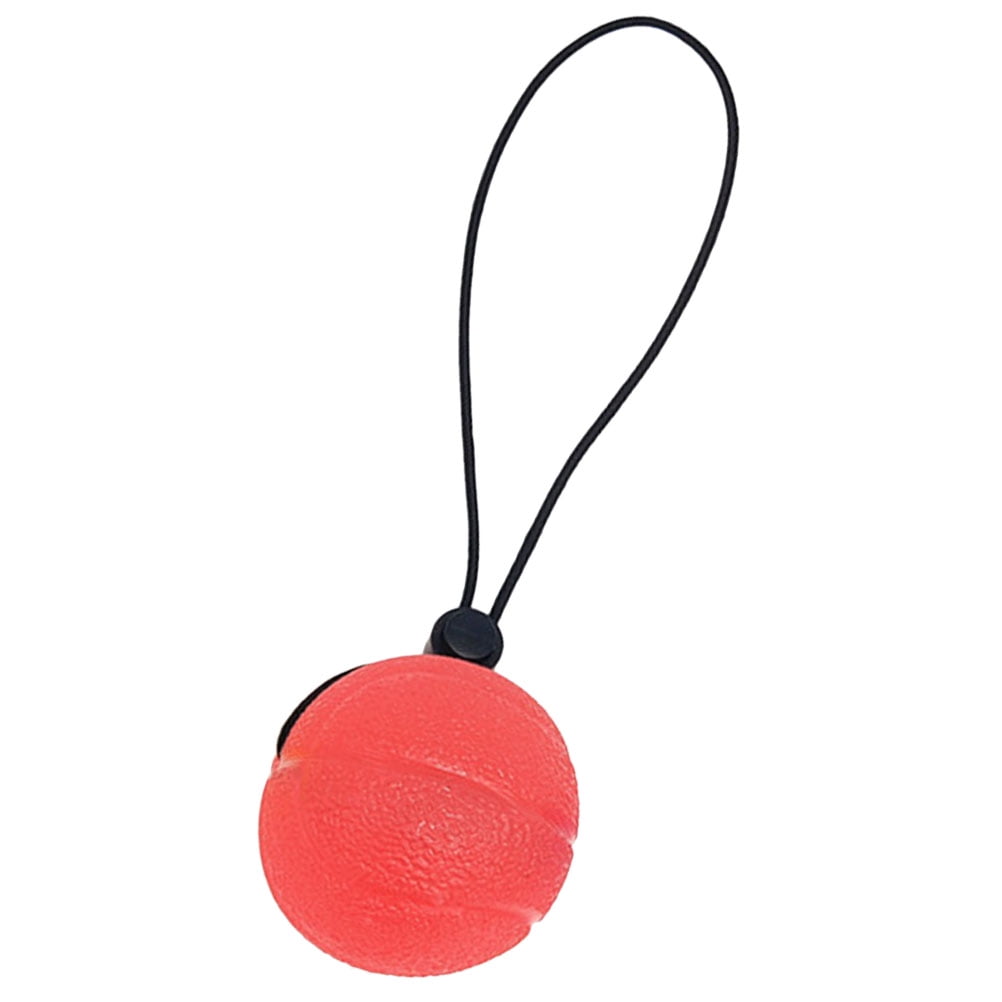 Hand Grip Ball Exercises Squeeze Forearm Exerciser Finger Power ...