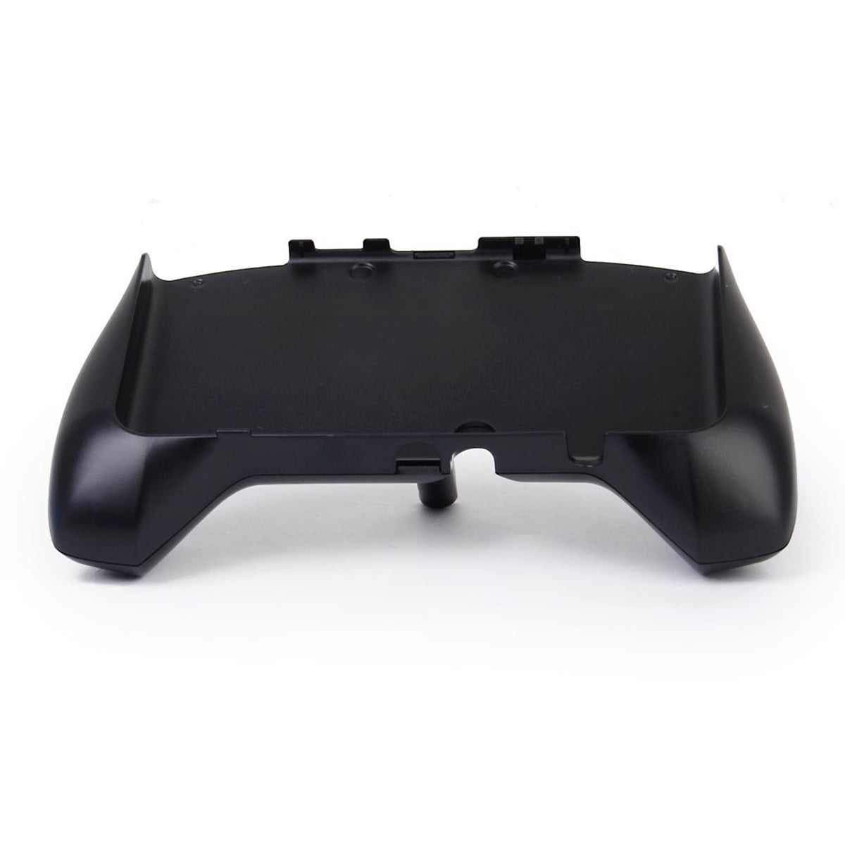 Hand Grip Controller Handle Holder for NEW (Black) - Walmart.com