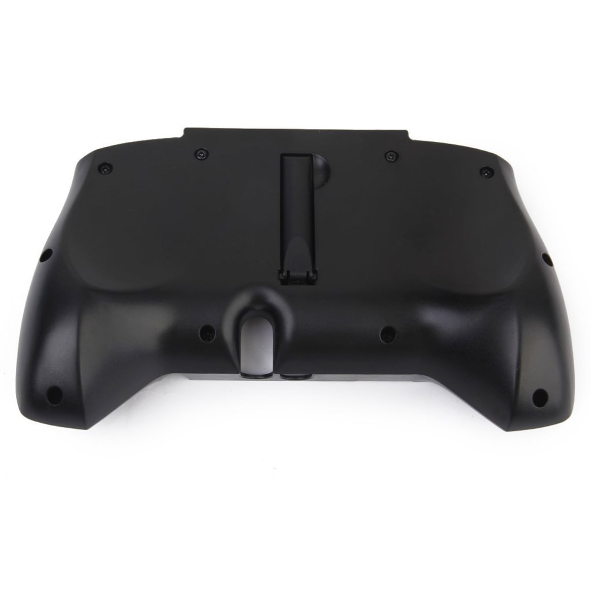 Hand Grip Controller Handle Holder for NEW (Black) - Walmart.com