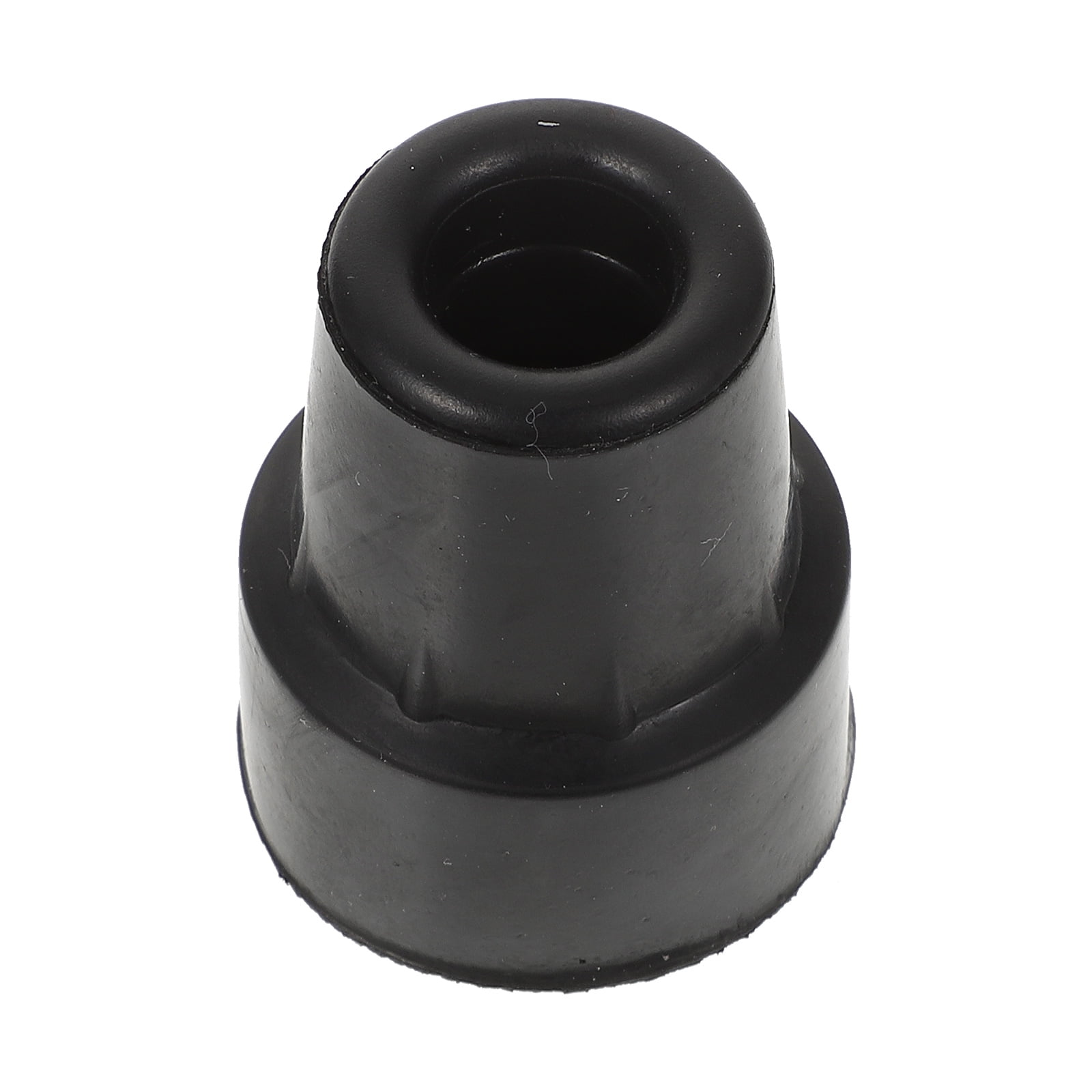 Hand Grip Crutch Cushion Protect Cover Pad Walker Toddler Black ...