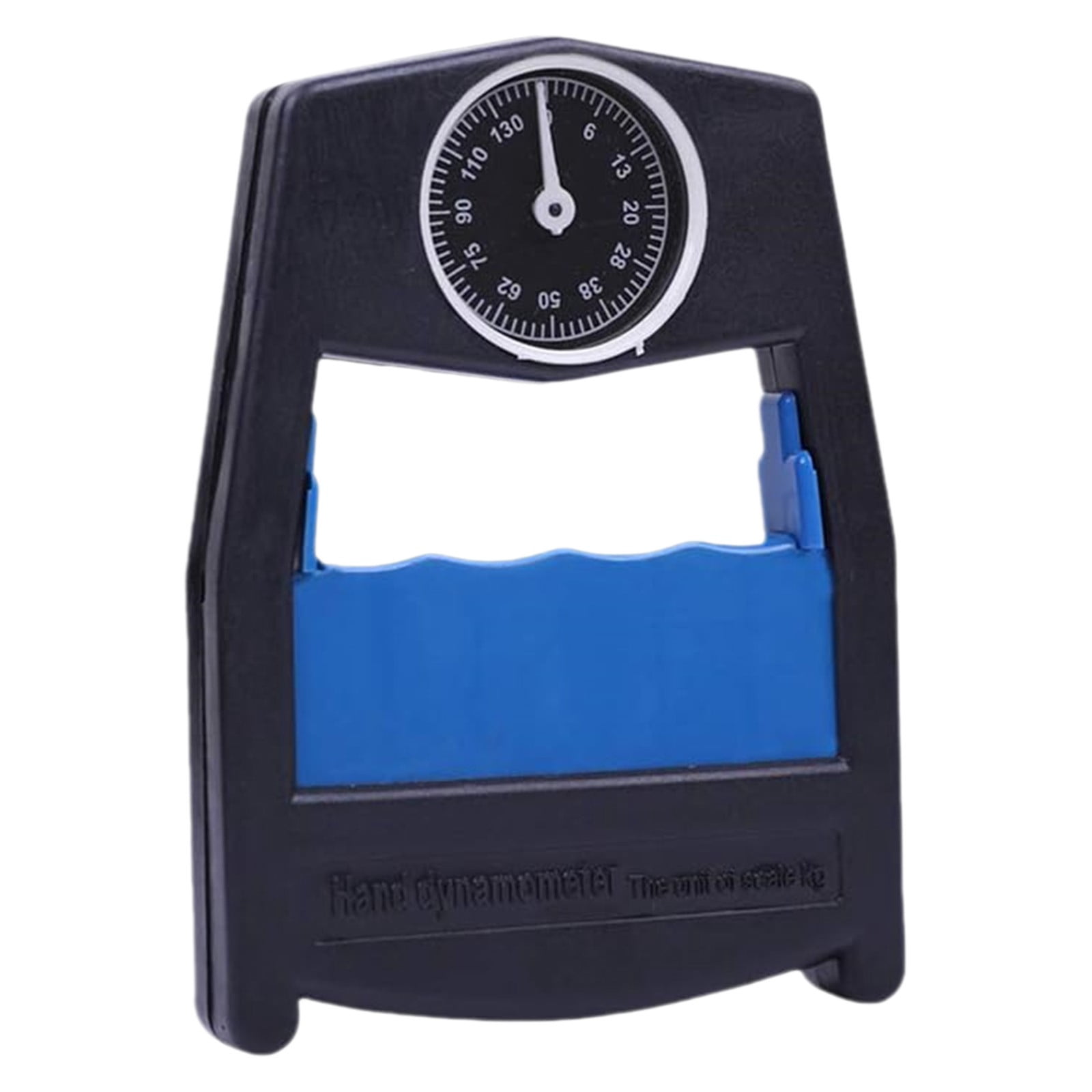Hand Grip Dynamometer, Grip Strength Trainer, Grips Strength Tester ...