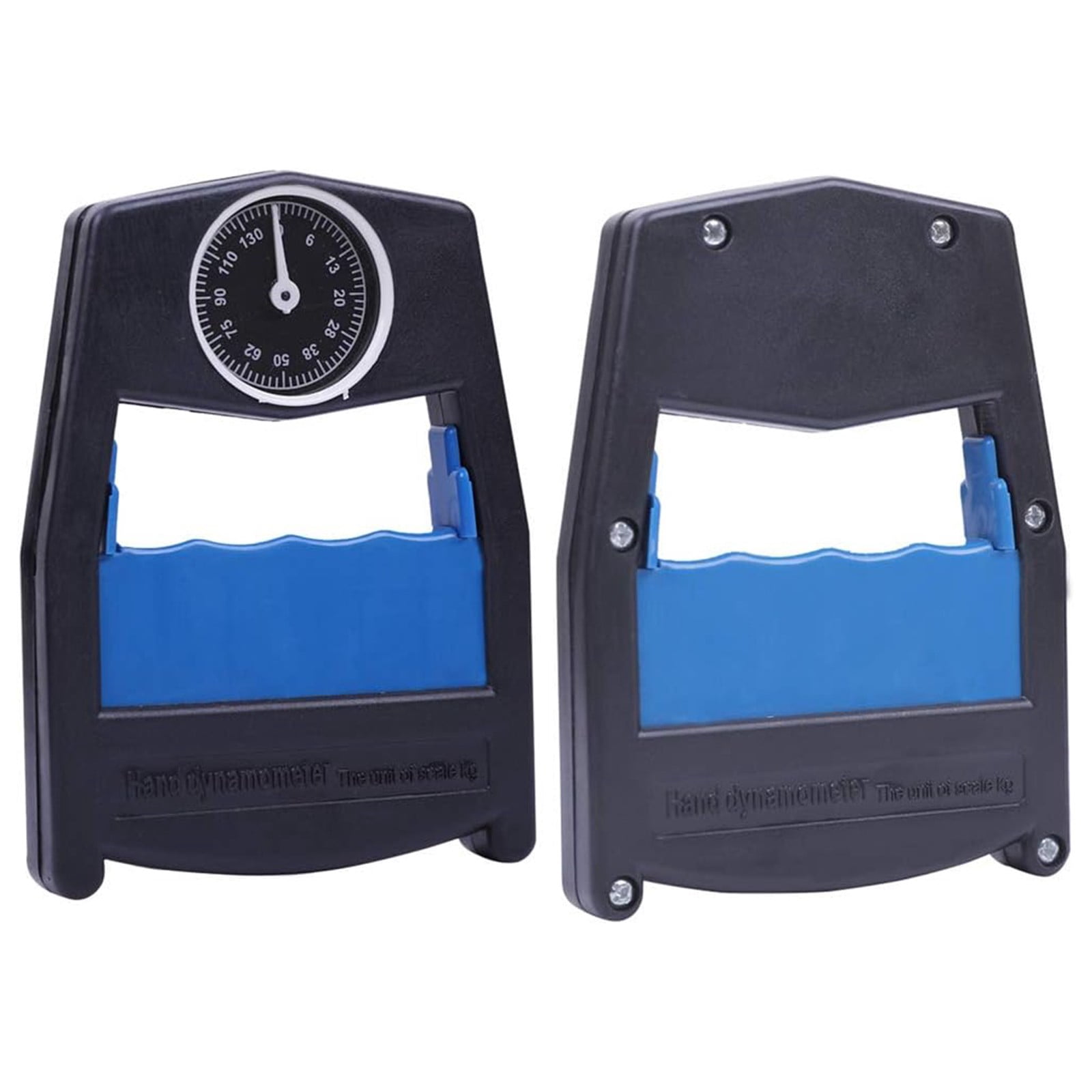 Hand Grip Dynamometer,Grip Strength Trainer,grips Strength Tester ...