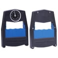 Hand Grip Dynamometer,Grip Strength Trainer,grips Strength Tester ...