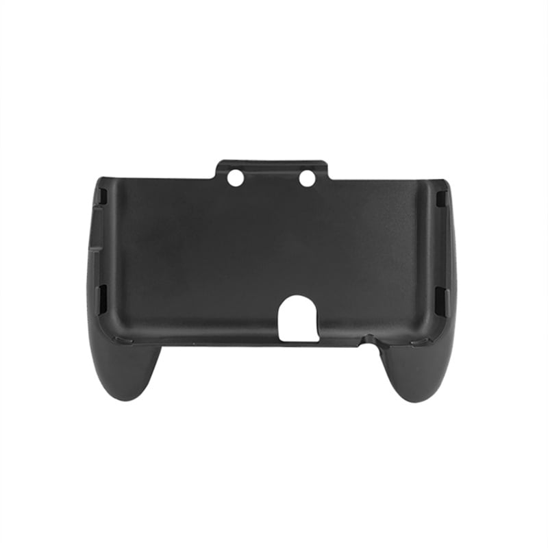 Hand Grip Handle For New 2DSLL 2DSXL - Walmart.com