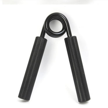 Hand Grip Exerciser Strengthener, Grip , Non Slip Gripper, Heavy Duty ...