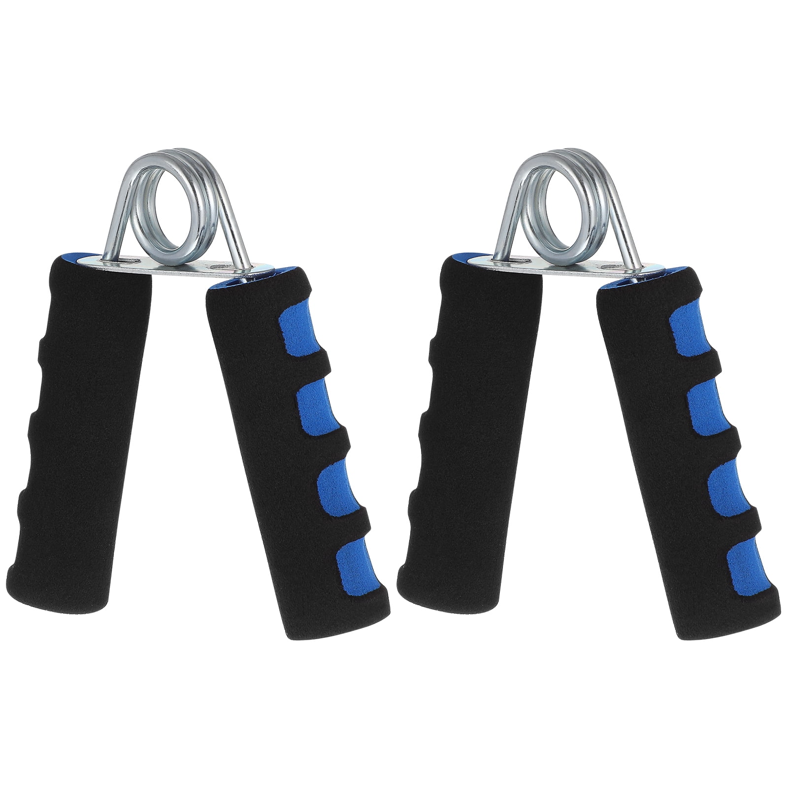 Hand Grip Strength Builder Heavy Grippers for Men Strengthener ...