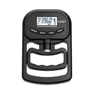 Plertrvy Clearance Lcd Electronic Digital Counter Digit Marker Color ...