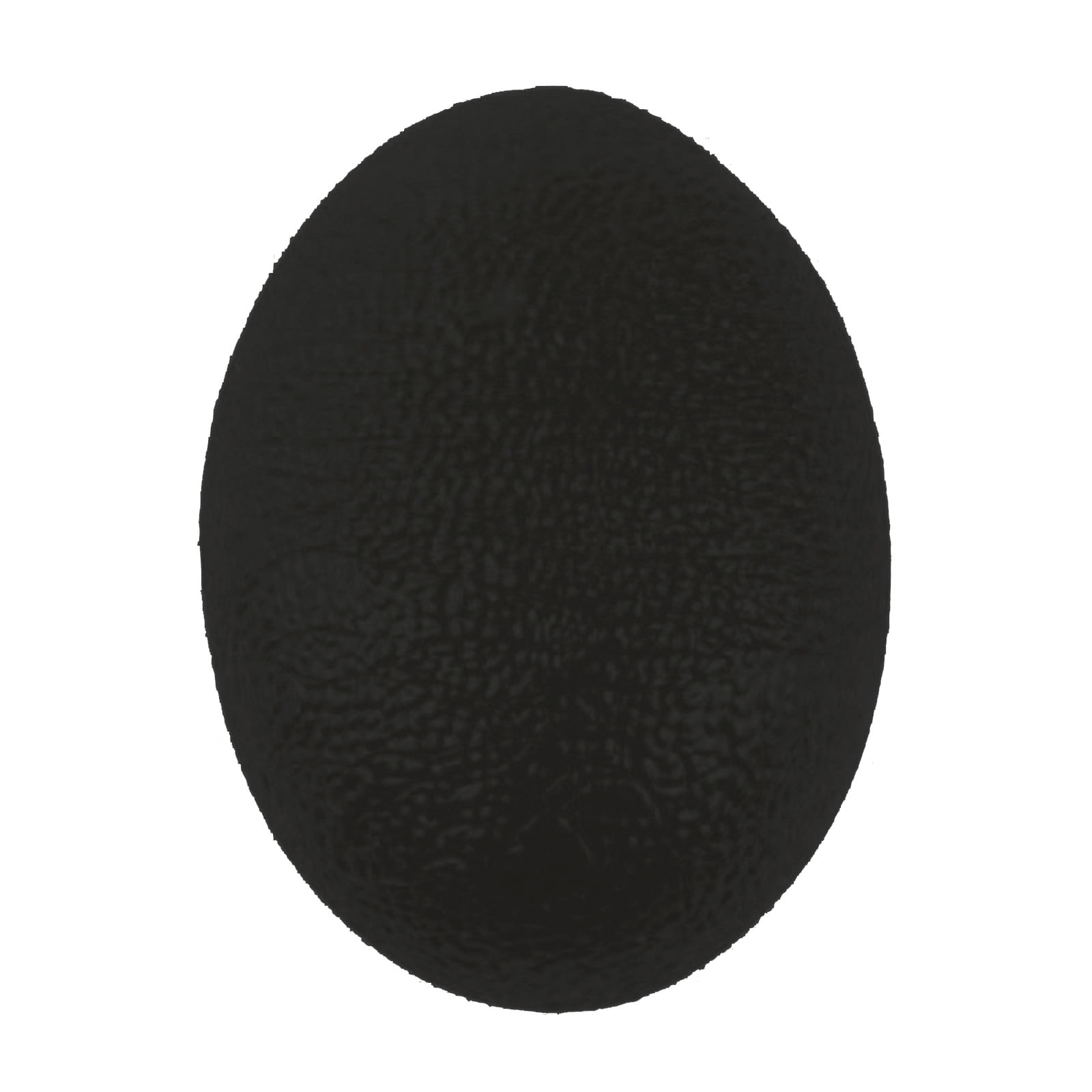 Gymnastics Ribbon, Colorful Gymnastics Band with Stick, Dance Band ...