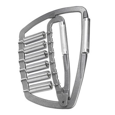 Power Grip, 5-spring variable tension (5 - 150 lbs), each - Walmart.com