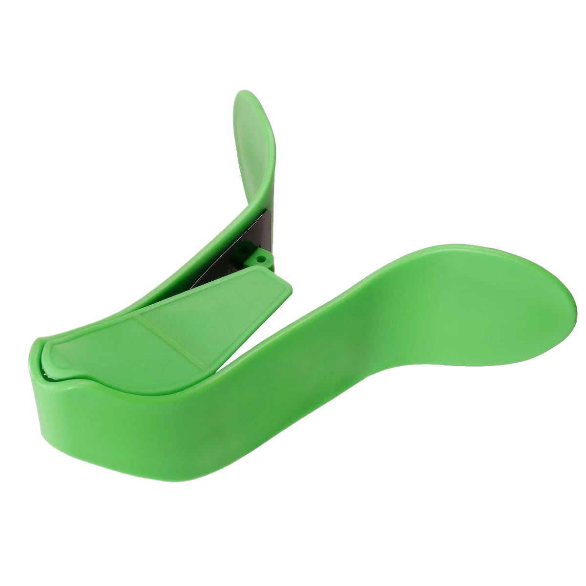 Hand Grip Strengthener Arm Weights Hip Muscles Trainer Crotch - Walmart.com