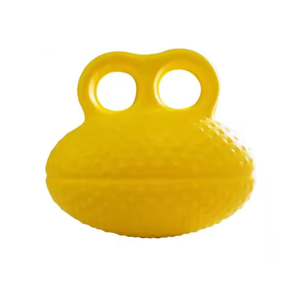 Hand Grip Strengthener Ball for Finger & Hand Exercises New U7 ...