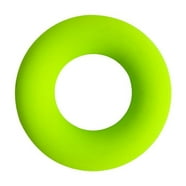 Hand Grip Strengthener, Hand Soft Foam Manual Exerciser, Rapid Increase ...