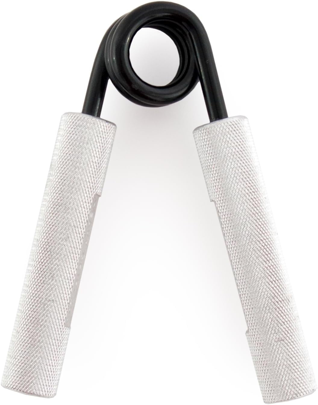 Hand Grip Strengthener, Exercise Heavy Grippers For Hand, Forearm and ...