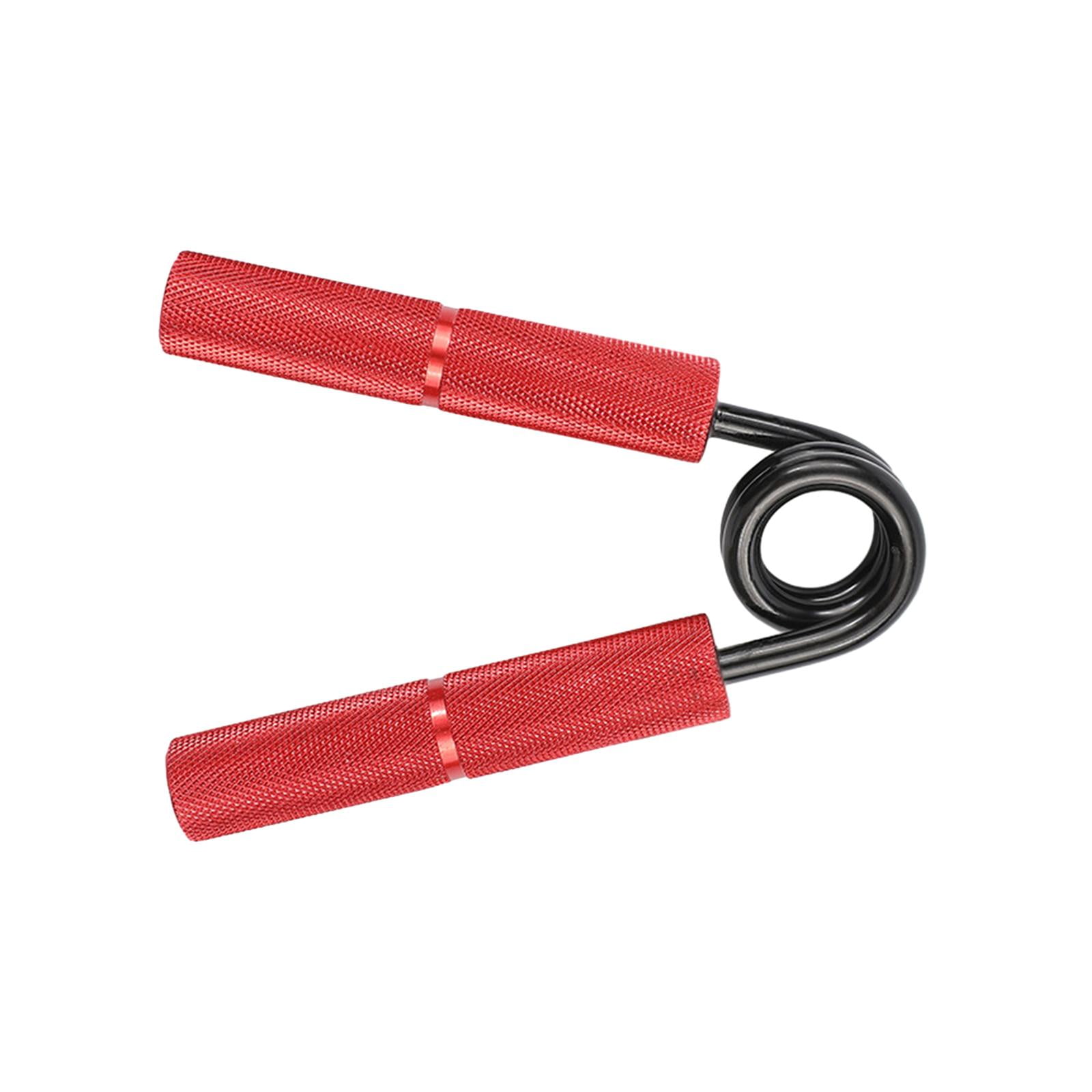 Hand Grip Strengthener, Hand Exerciser Finger Exerciser, Finger ...