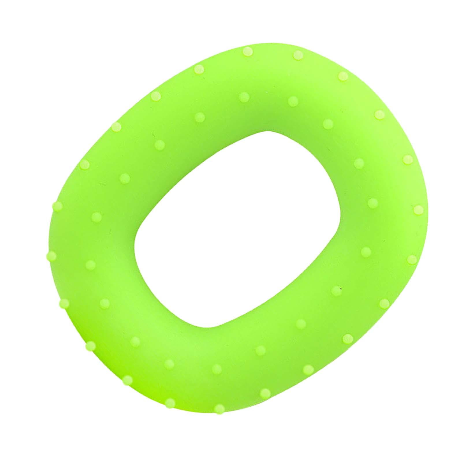 Hand Grip Strengthener Finger Stretcher Hand Gripper Forearm Exerciser ...