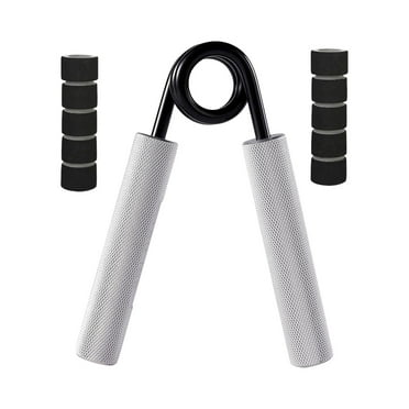 CanDo 360 Stick Vibration Exerciser - Walmart.com