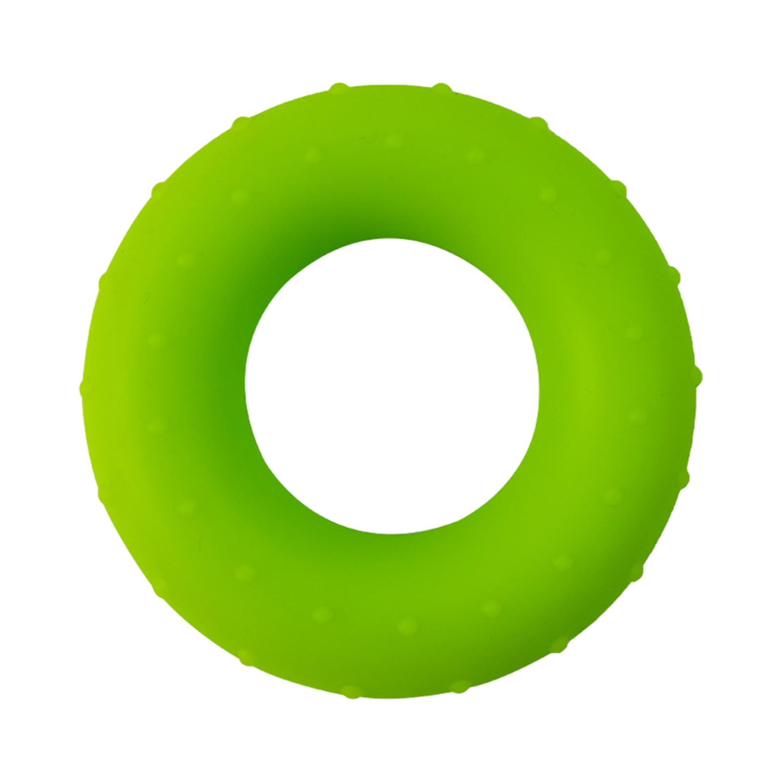 Hand Grip Strengthener, Forearm Strength Trainer, Home Exercise Finger ...