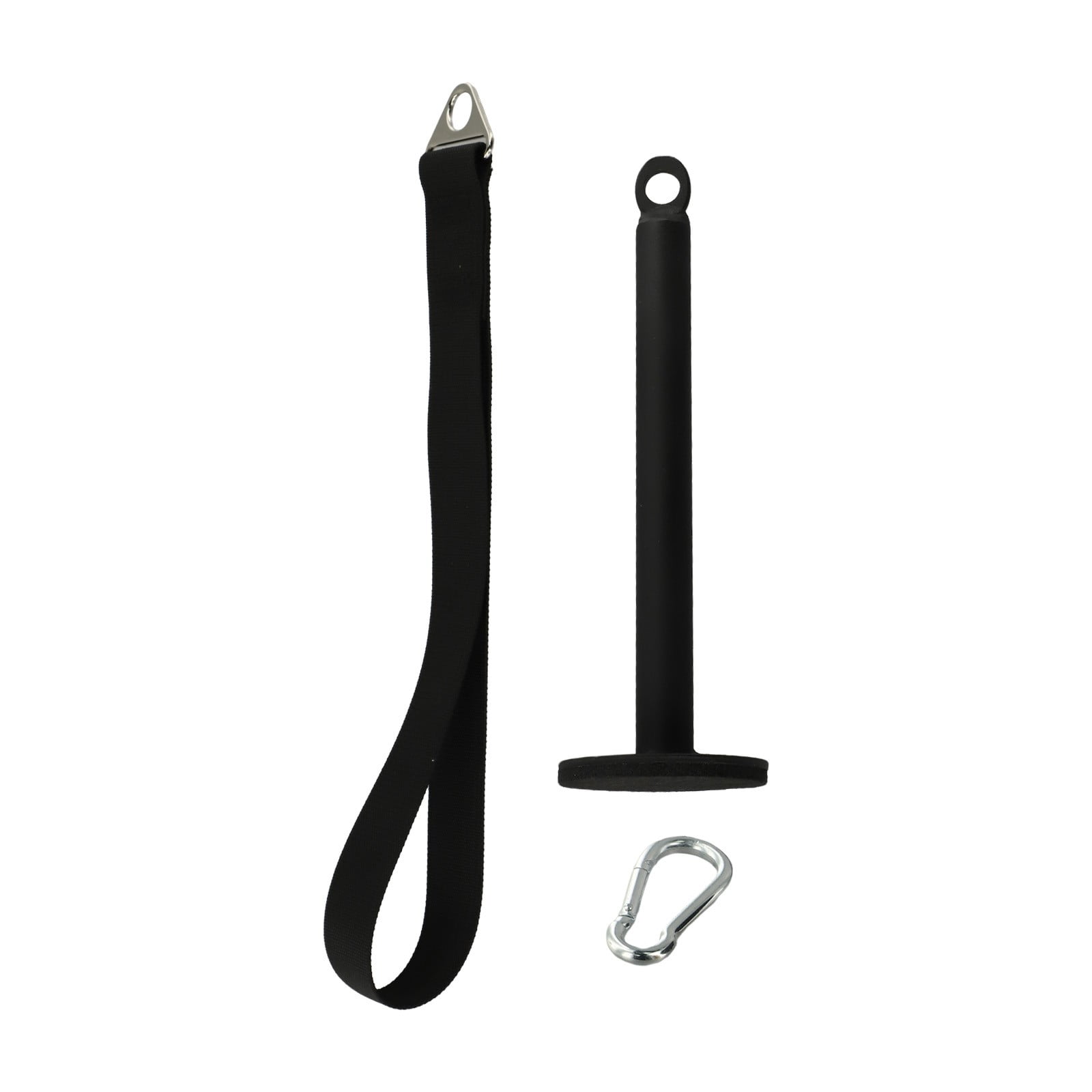 Hand Grip Strengthener Grip Training Finger Wrist Training Armwrestling ...