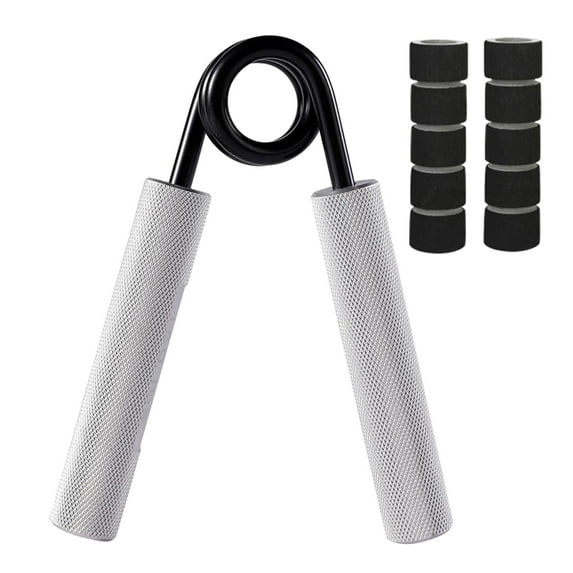 Hand Grip Strengthener Hand Grippers Grip Strength Training Hand Grip ...